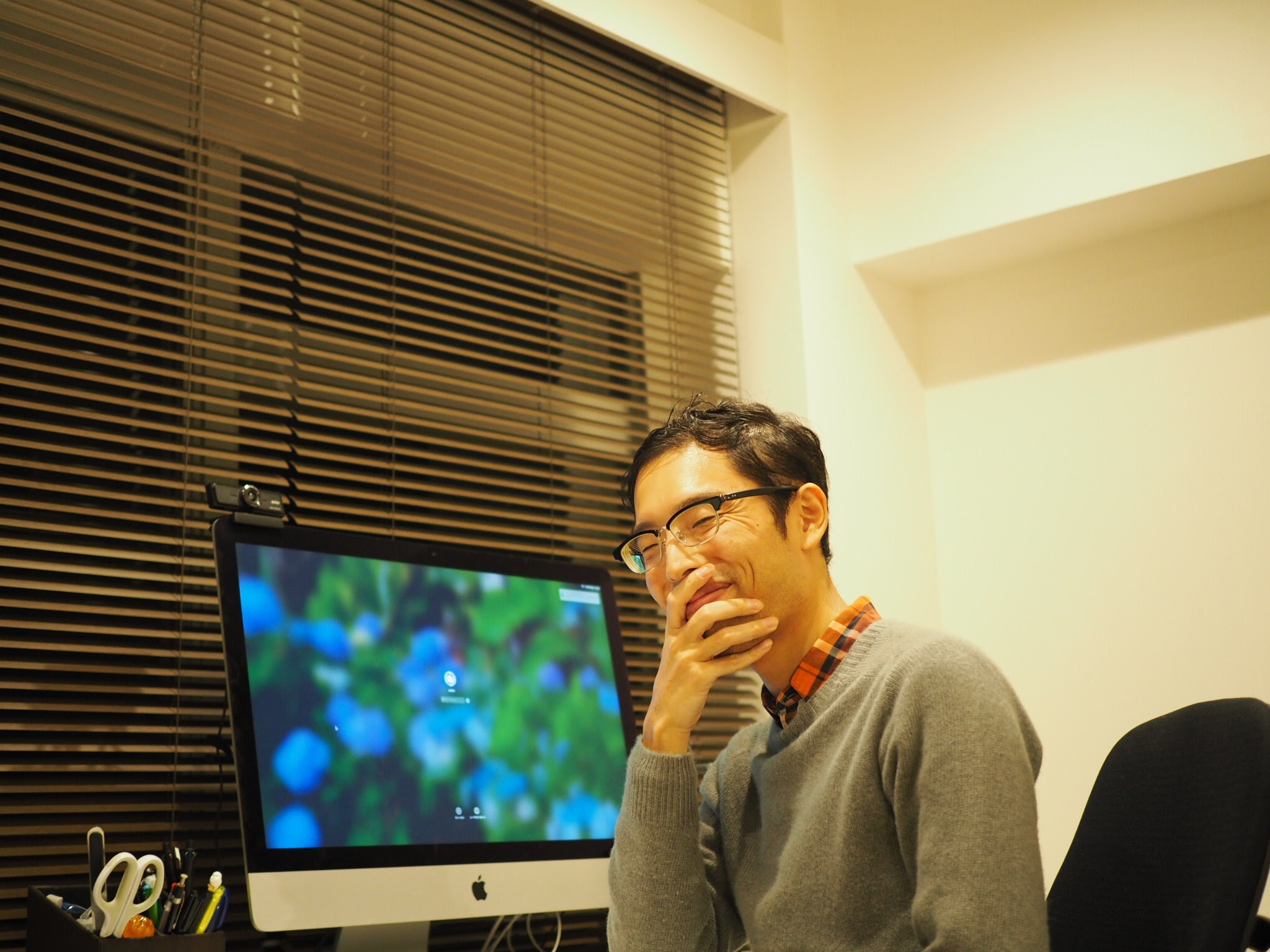 Web集客なら 株式会社ninoya（ニノヤ）